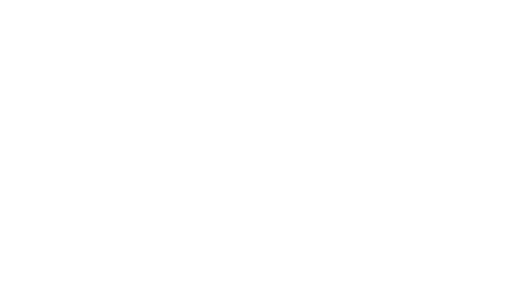Dialelo Corpóreo - Joyería contemporánea - Joyeros referentes - Hecho a ...