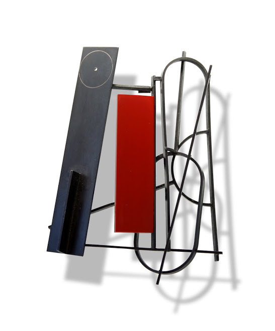 Entrevista a Ramón Puig Cuyàs - Joyería contemporánea - Joyeros ...