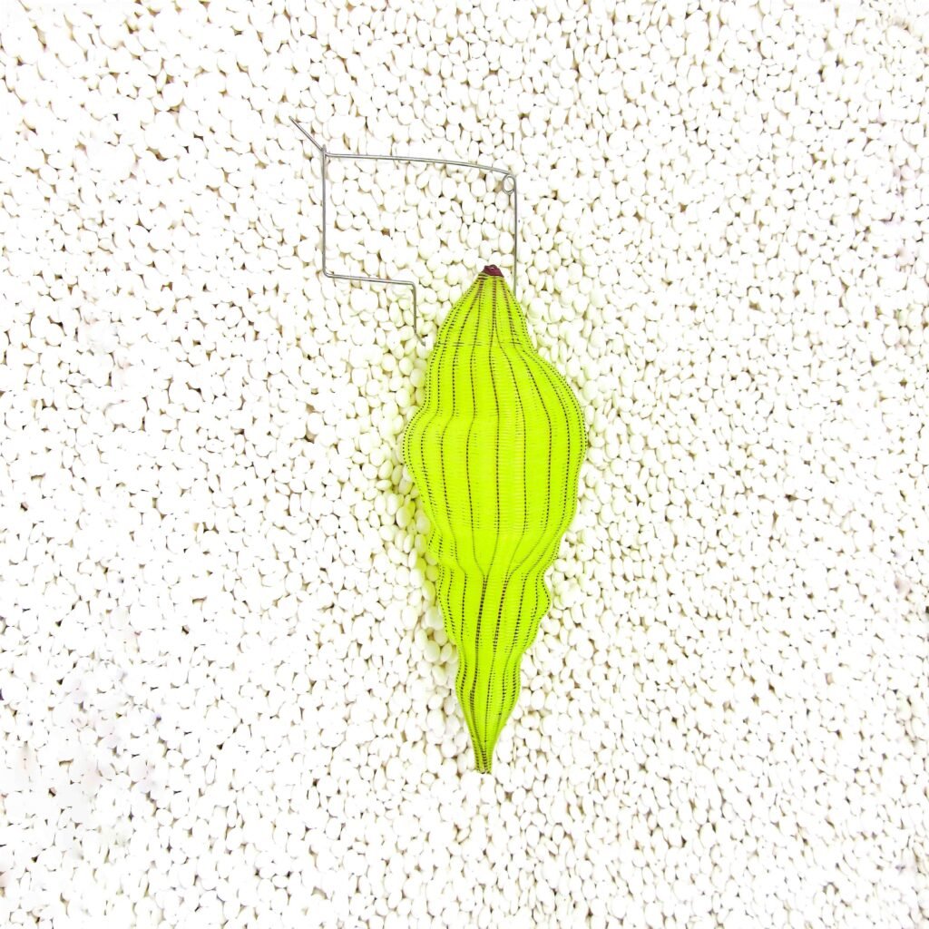 Dialelo Corpóreo - Joyería contemporánea - Joyeros referentes - Hecho a ...